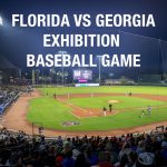 Experience – Florida Georgia 2023